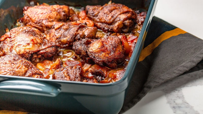 Guide to Roasting - Just Cook by ButcherBox