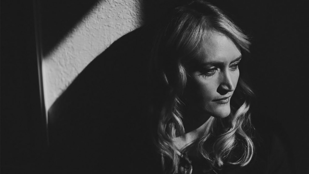 How Well-Known Blogger and Media Influencer Dooce Became a "Former ...