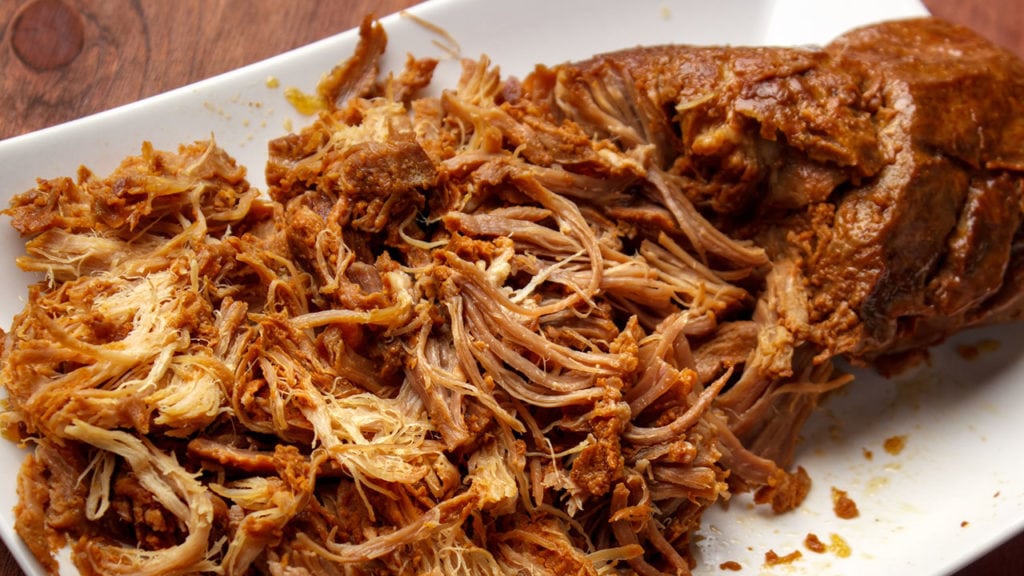 8 of the Best Slow Cooker Recipes for Beef, Chicken, and Pork - Just Cook