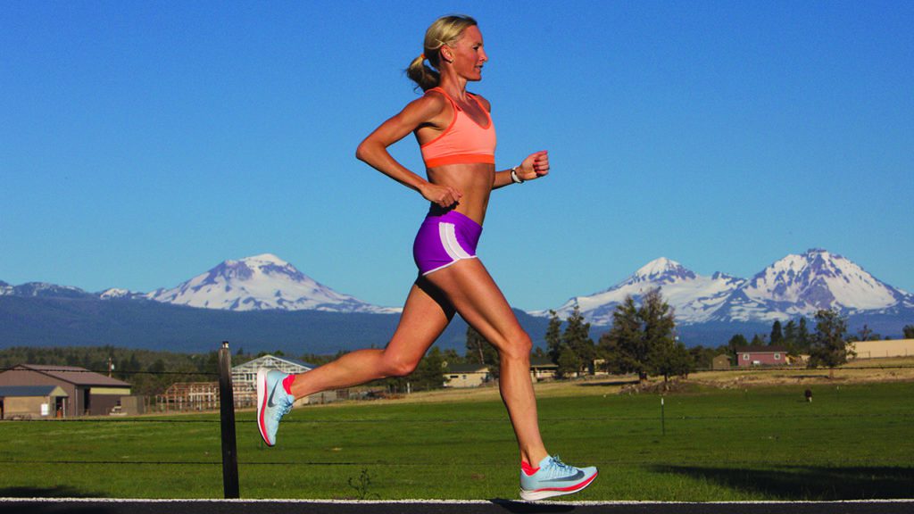 A Special Bolognese Recipe from the Authors of "Run Fast. Cook Fast ...