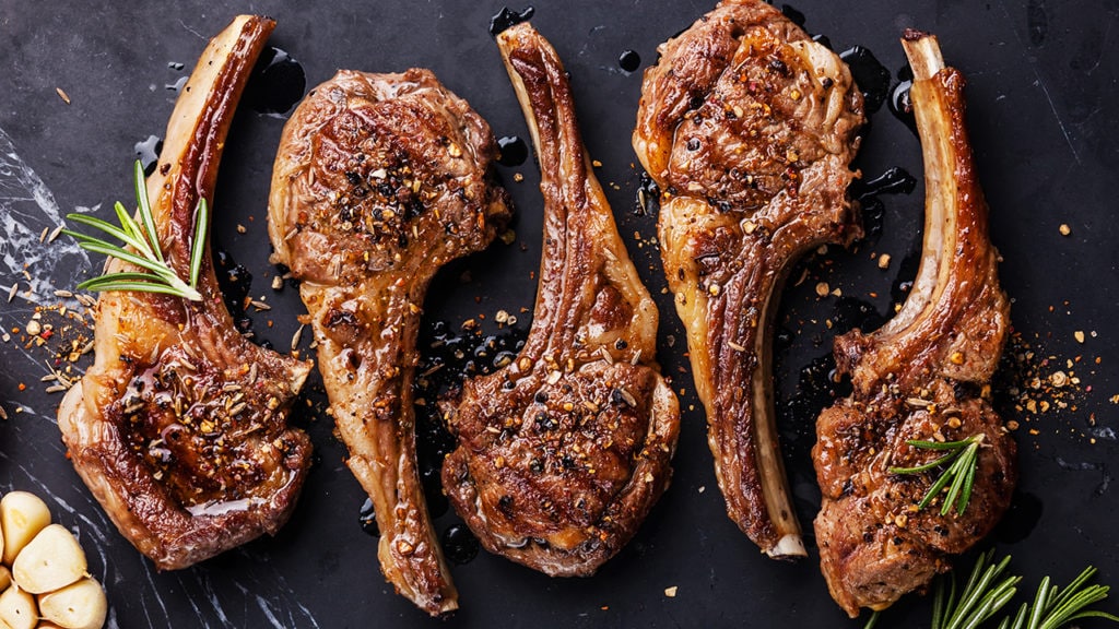 Ribs And Chops The Ultimate Guide To Cuts Of Pork Just Cook By Butcherbox