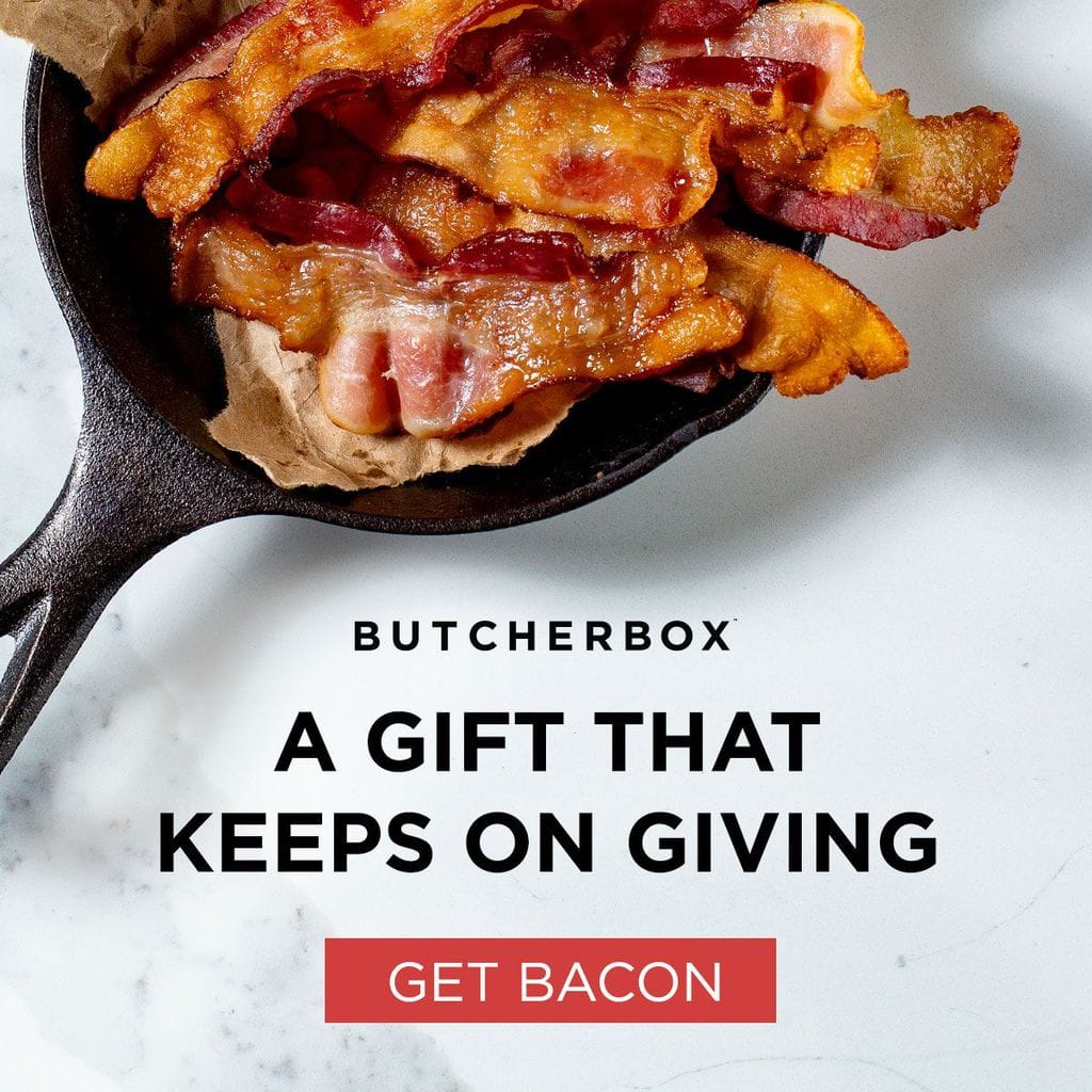 Crispy Smashed Potatoes - Just Cook