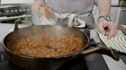 8 Recipes You Can Cook From Frozen - Just Cook by ButcherBox