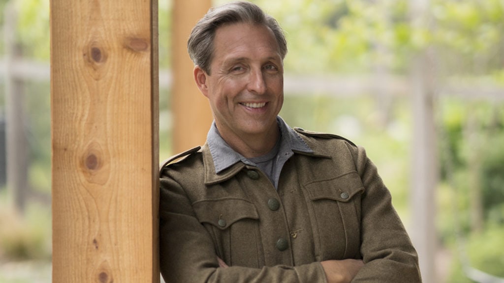 An Interview with Bulletproof Founder Dave Asprey - Just Cook by ButcherBox