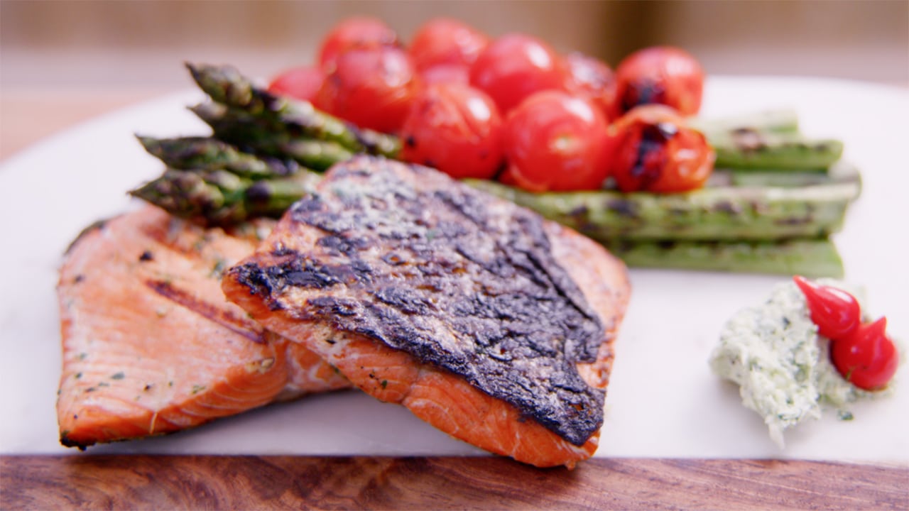 8 of Our Favorite Easy Salmon Recipes - Just Cook by ButcherBox