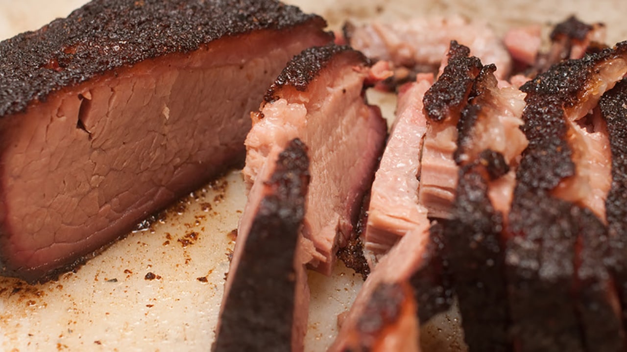 Beef Brisket - The Barbecue Essential - Just Cook by ButcherBox