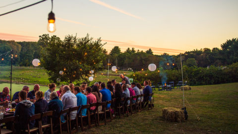 The Best Cuts of Meat for Feeding a Crowd - Just Cook by ButcherBox