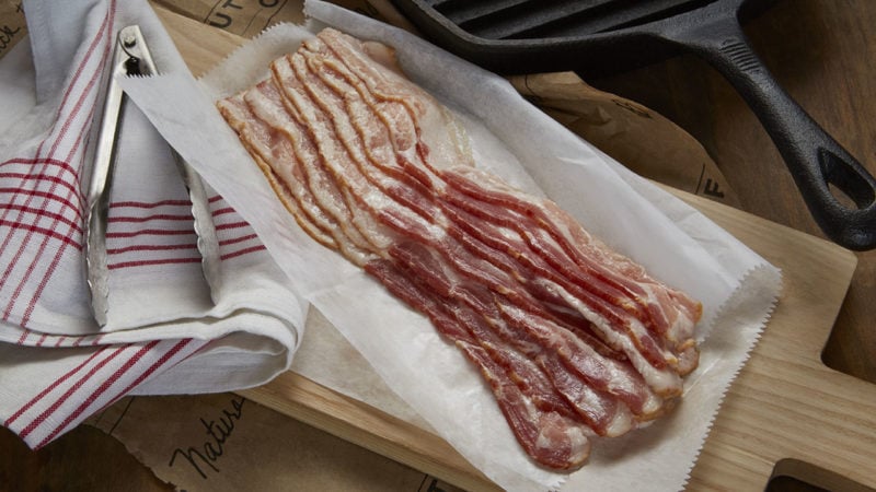 Bacon vs. Pork Belly: What’s the Difference? - Just Cook by ButcherBox