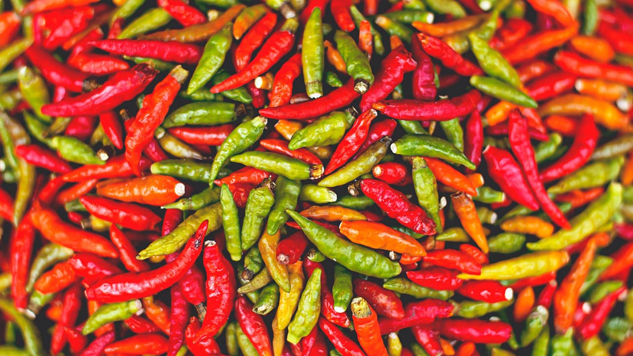 10 Fiery Meals for Spice Fiends - Just Cook by ButcherBox