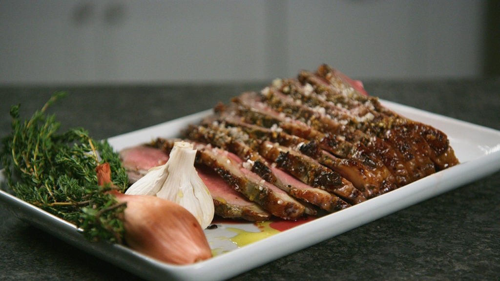 Ribeye Roast - Just Cook by ButcherBox