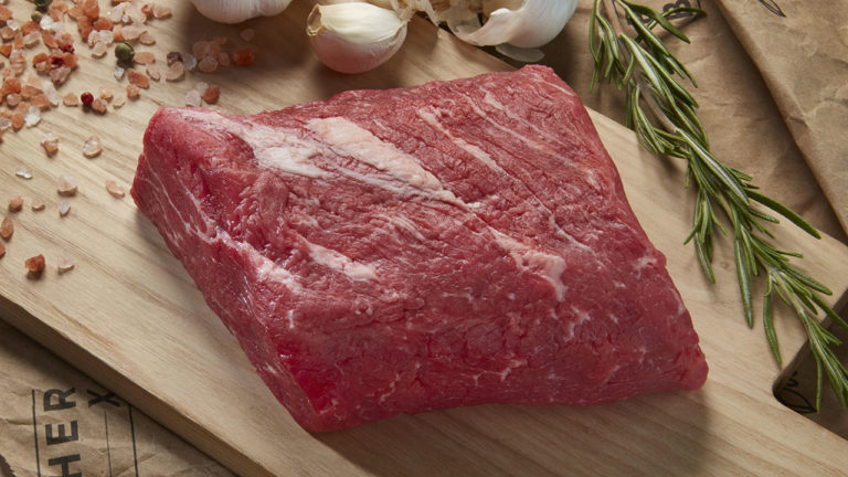 Everything You Ever Wanted to Know About Tri-Tip - Just Cook by ButcherBox