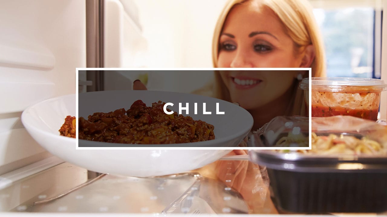 Tips for Food Safety in the Kitchen - Just Cook by ButcherBox