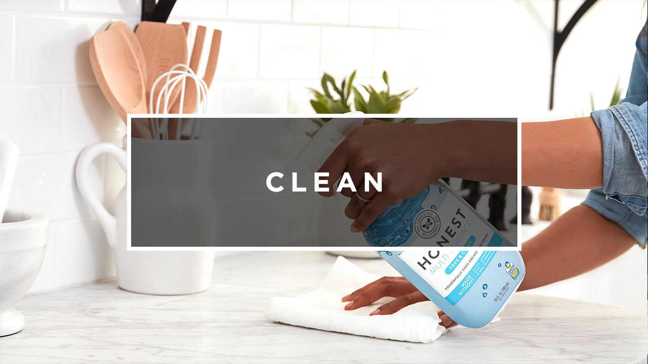 Tips for Food Safety in the Kitchen - Just Cook by ButcherBox