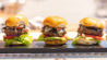 The Simple, 3-Ingredient Burger - Just Cook by ButcherBox