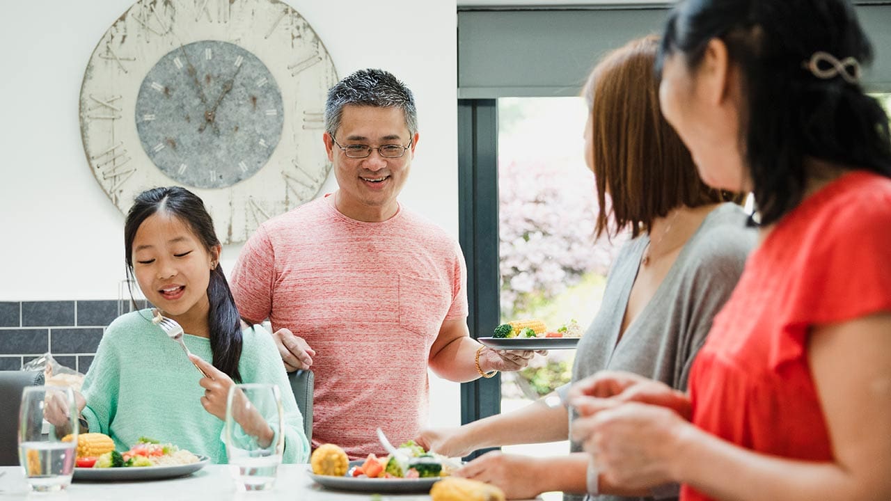 10 Complete Meals to Make Tonight - Just Cook by ButcherBox