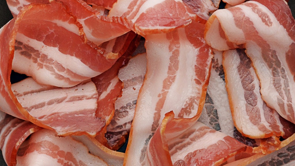 The 8 Best Keto Bacon Recipes - Just Cook by ButcherBox