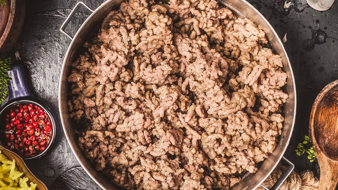 10 Meaty Back to School Meals Your Kids Will Love - Just Cook by ButcherBox