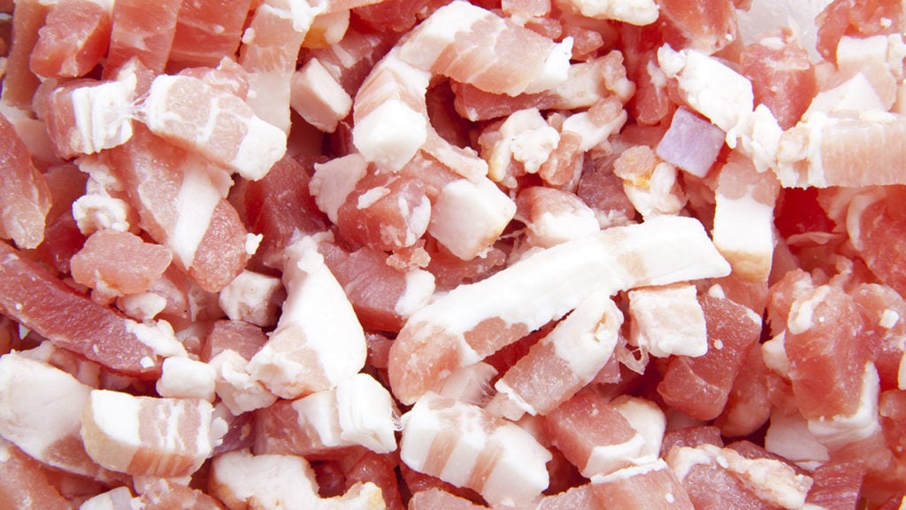 Guide to Bacon - Just Cook by ButcherBox
