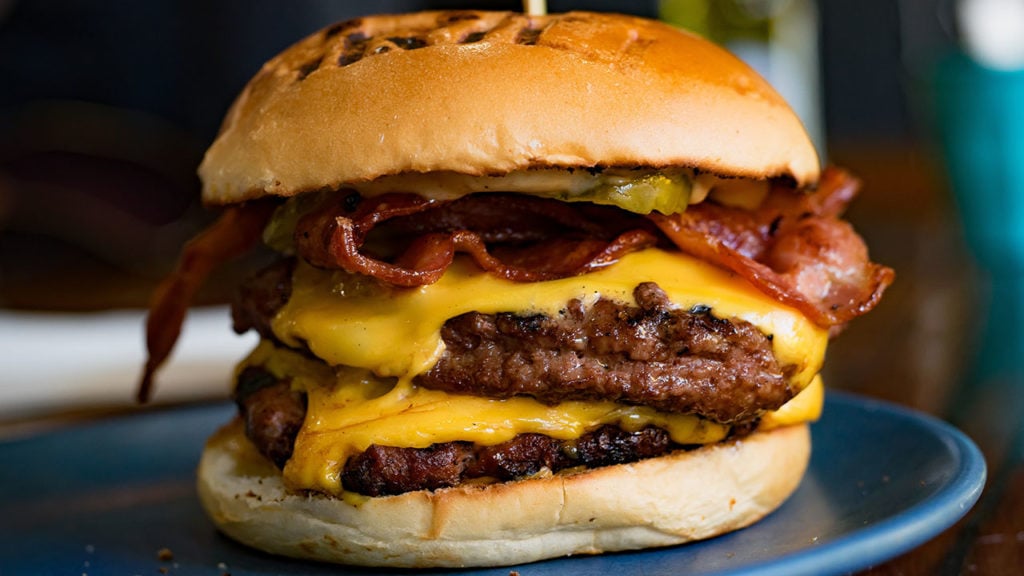 The 8 Best Ways to Combine Ground Beef and Bacon - Just Cook by ButcherBox