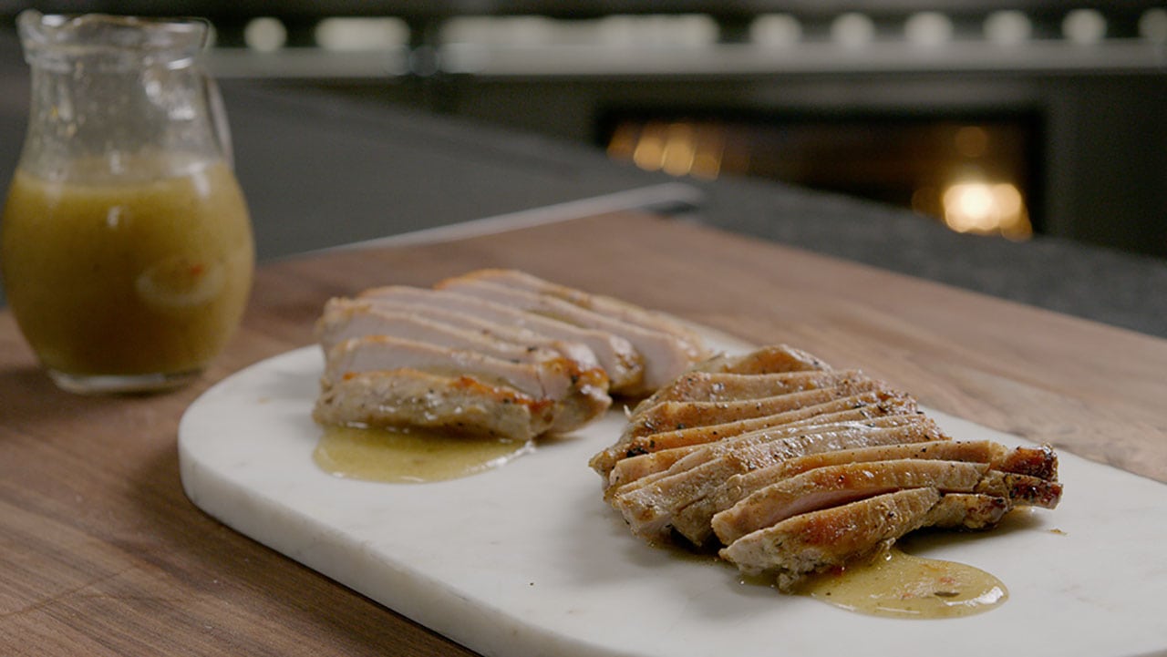 8 Recipes You Can Cook From Frozen - Just Cook by ButcherBox