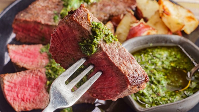 Everything You Ever Wanted to Know About Tri-Tip - Just Cook by ButcherBox