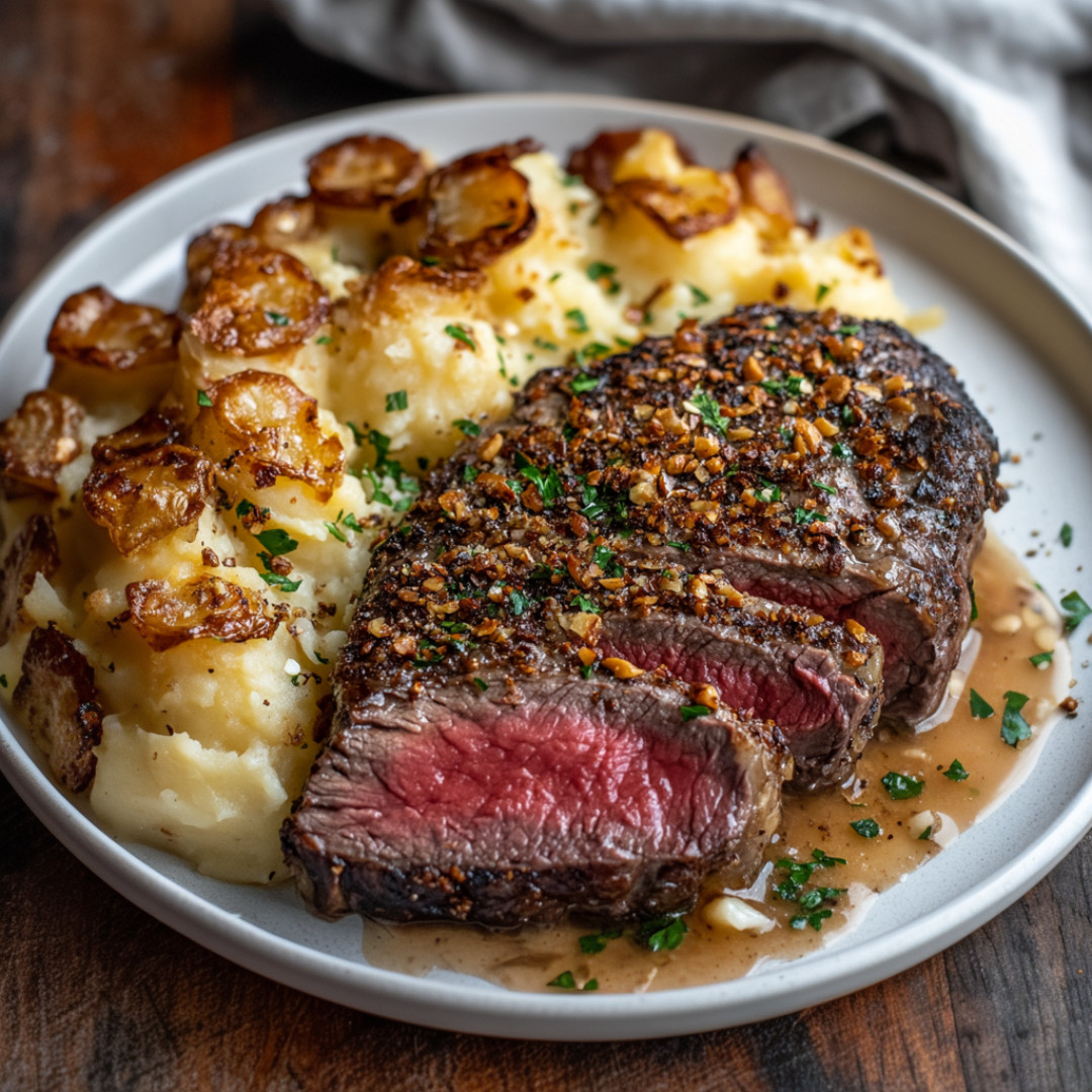 The Ribeye Steak - The Best Steak to Grill - Just Cook by ButcherBox