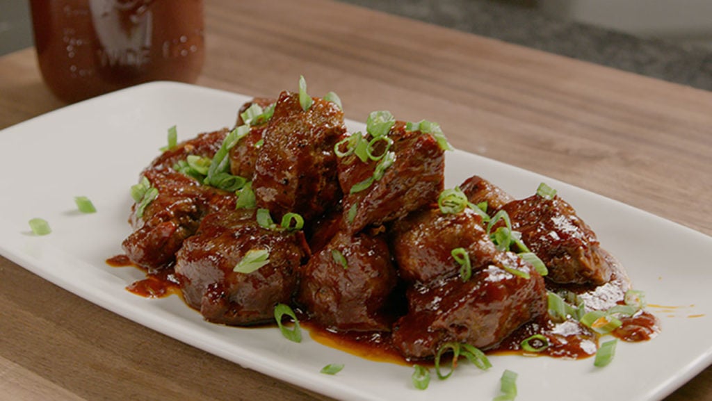 9 Ways to Grill Steak Tips this Summer - Just Cook by ButcherBox