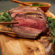 Rosemary and Garlic Roasted Lamb with Mint Pesto - Just Cook by ButcherBox