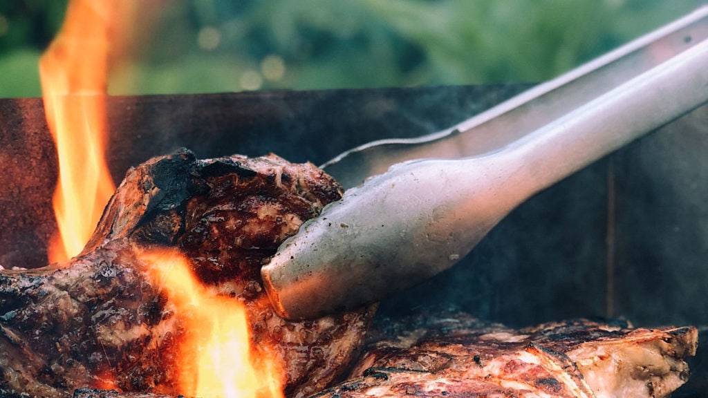 7 Handy Essentials for Outdoor Grilling - Just Cook by ButcherBox