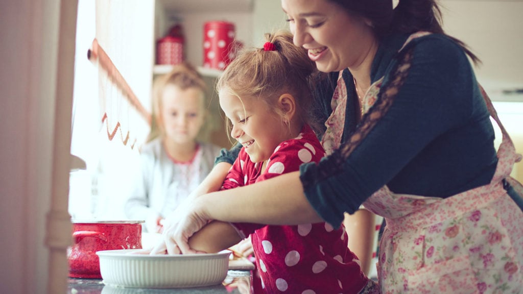 30 School Lunch Ideas for Picky Eaters - Just Cook by ButcherBox
