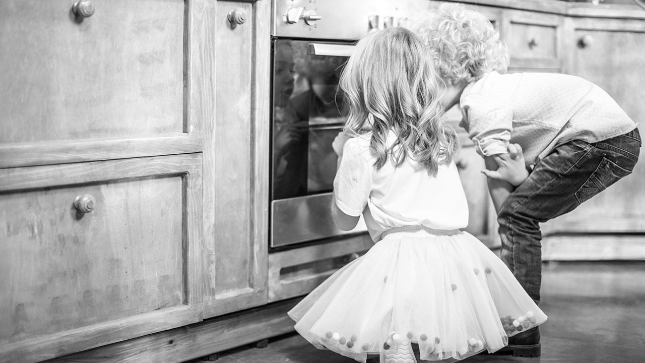 9 Easy Recipes You Can Cook with Your Kids - Just Cook by ButcherBox