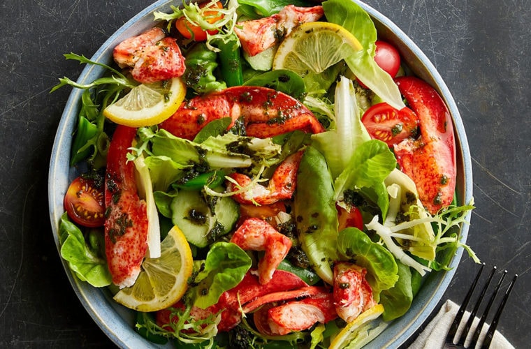 Other Archives - Just Cook