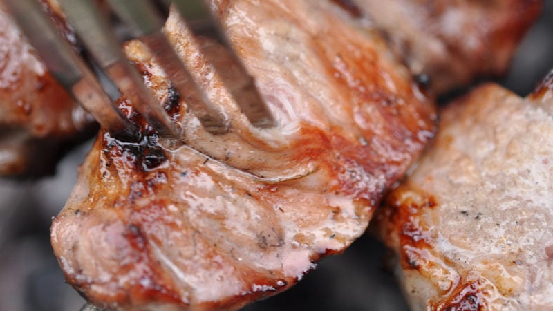 9 Ways to Grill Steak Tips this Summer - Just Cook