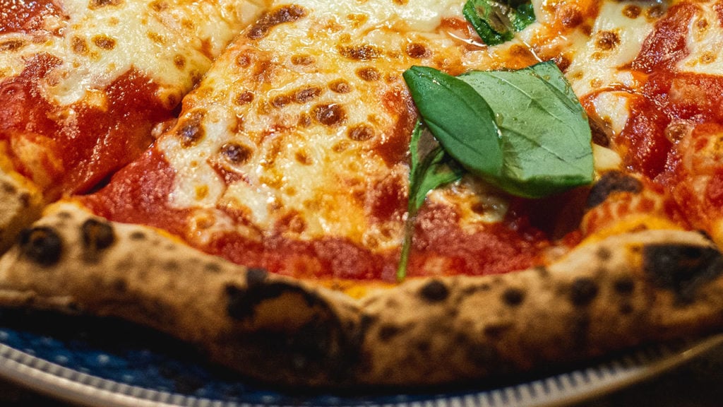 Kid-Friendly Lunch Ideas for Spring Break at Home - Just Cook by ButcherBox