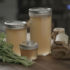 Beef Bone Broth - Just Cook by ButcherBox