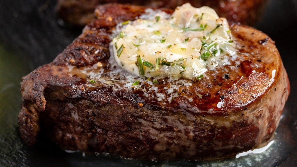 Everything is Better with Butter(s) - Just Cook by ButcherBox