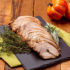 Simple Roasted Turkey Breast - Just Cook by ButcherBox