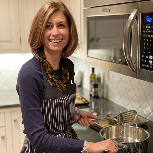 What is Our Optimal Diet? Let's Break Down the Mediterranean Diet ...