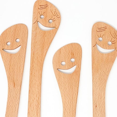 Kitchen Tools Gift Guide - Just Cook