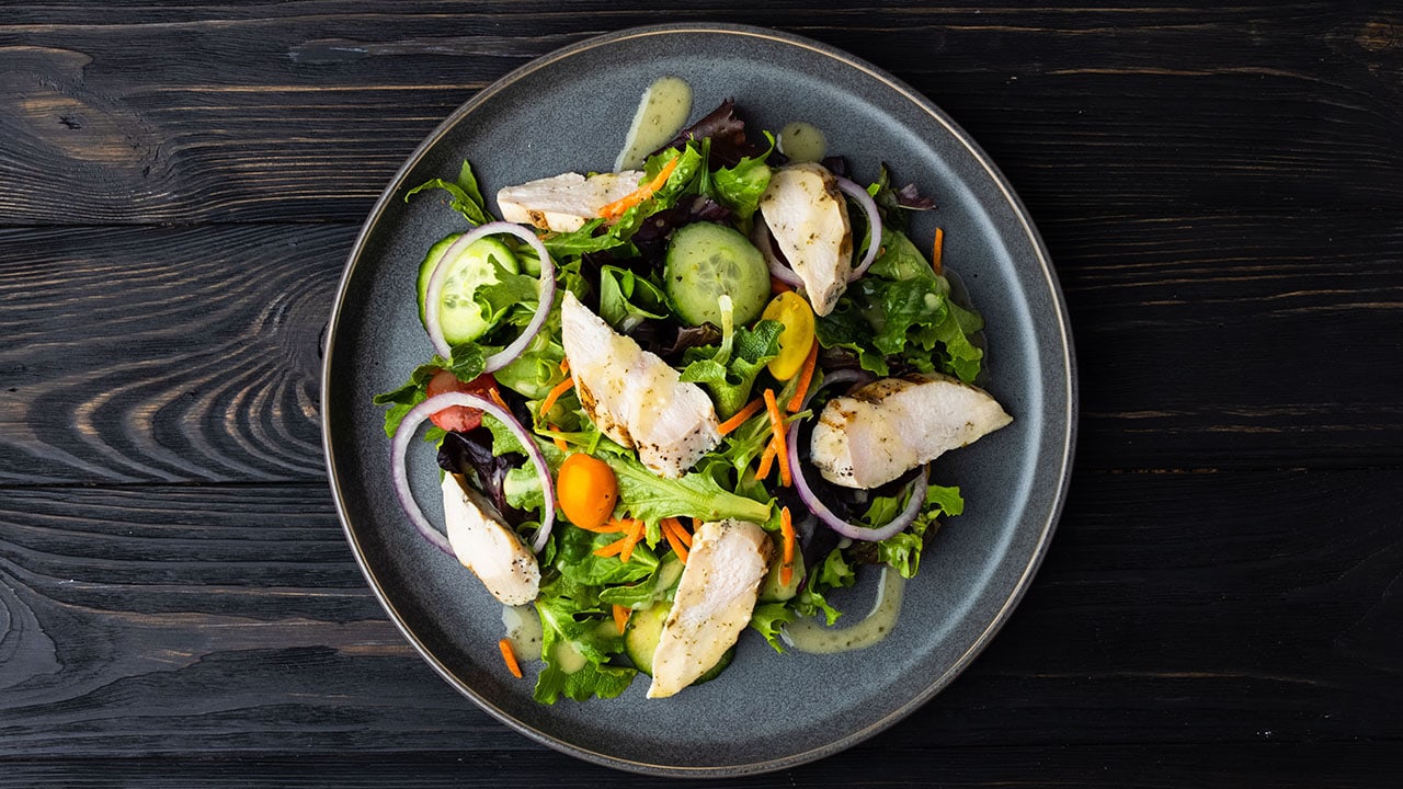 ButcherBox Complete - Fully Cooked Beef, Chicken, and Pork for Quick ...