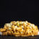 Buffalo Chicken Melt - Just Cook