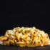 Buffalo Chicken Melt - Just Cook