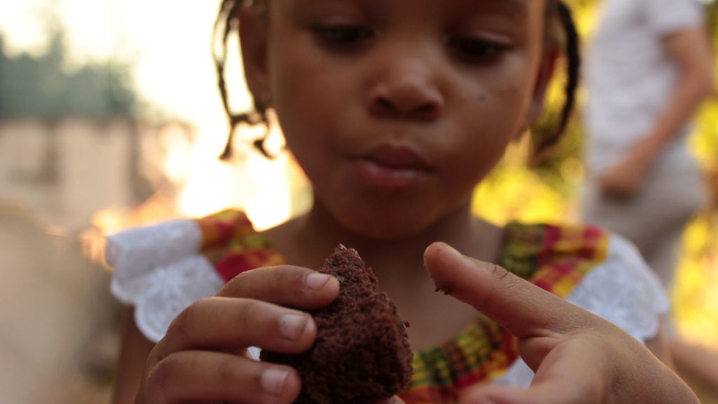 9 Satisfying Snacks Your Kids Will Love - Just Cook by ButcherBox