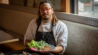 Chef Angel Barreto's Famous Ssam Board Will Become a Go-To Favorite ...