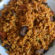 Nigerian Beef Jollof Rice - Just Cook by ButcherBox
