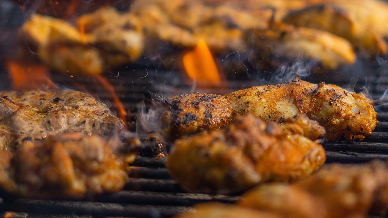 5 Kitchen Hacks to Add Flavor to Your Summer Meals - Just Cook by ...