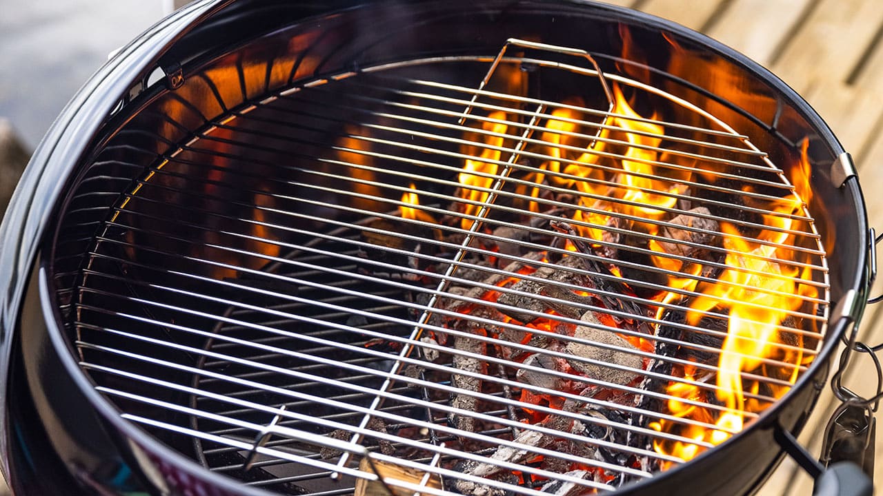 The Complete Guide To Grilling Steak by ButcherBox