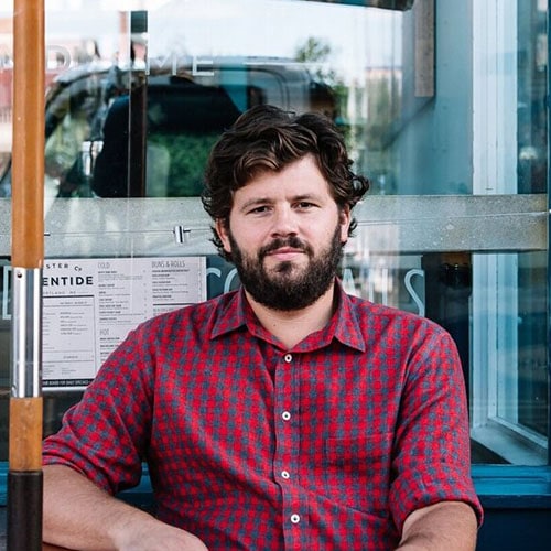 Lobster and Scallion Fritters - Just Cook by ButcherBox