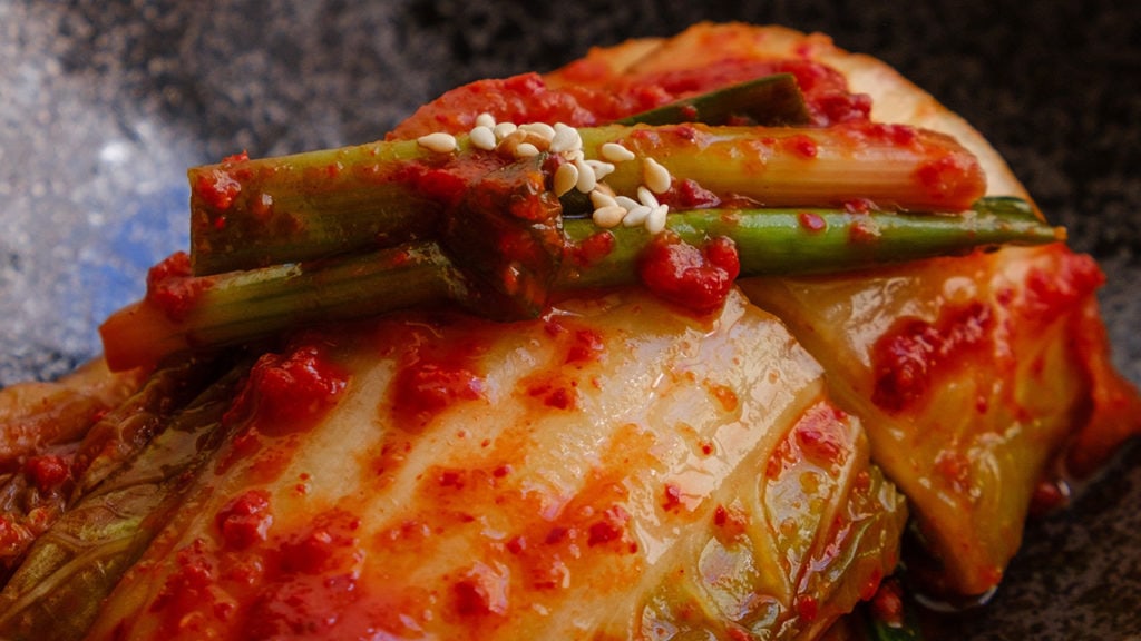 How to Pickle and Ferment Vegetables at Home - Just Cook by ButcherBox
