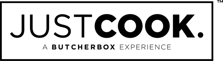 How to Cook Steak Tips Indoors - Just Cook